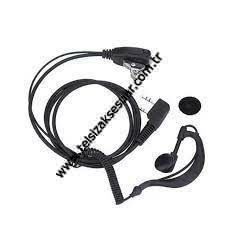 WOUXUN KULAKLIK | Telsiz Aksesuar