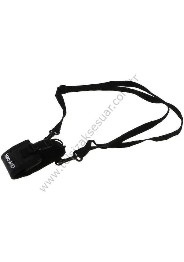 TELSİZ KILIFI MSC-20D | Telsiz Aksesuar